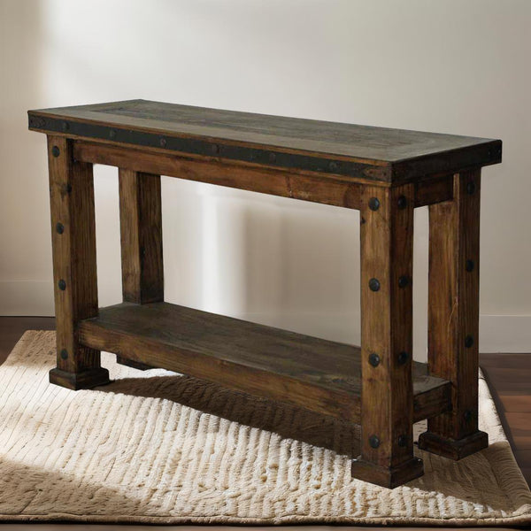 Laguna Occasional Tables Collection - Timber & Beam