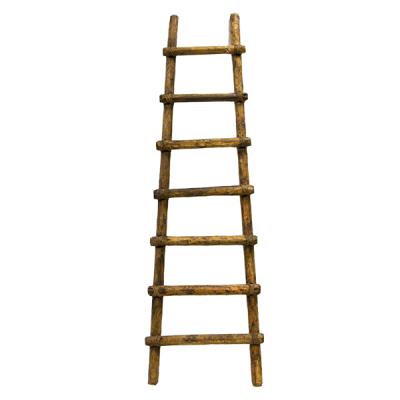 Ladders - Timber & Beam