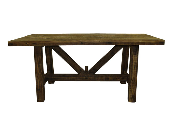 Tequila Dining Collection - Timber & Beam