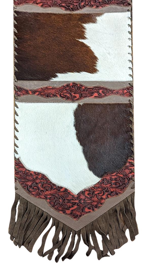 Table Runners - Timber & Beam